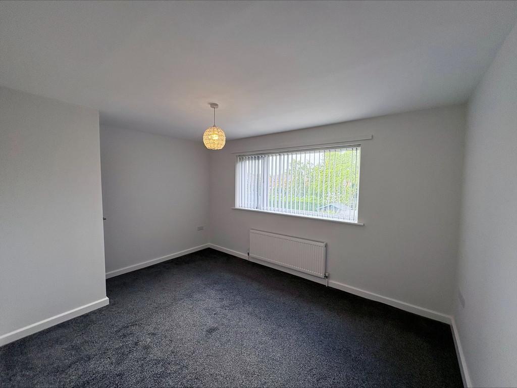 Property Details - Wallace Jones Estate Agents - Portland Road, Nottingham