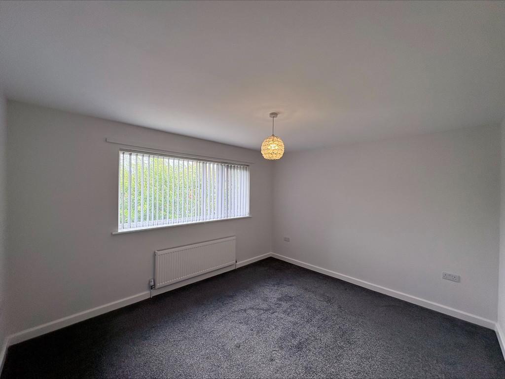 Property Details - Wallace Jones Estate Agents - Portland Road, Nottingham