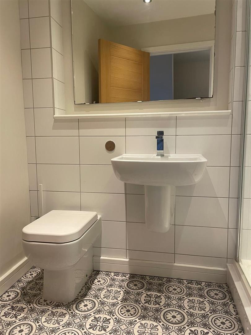 Property in 12 High Street, Walsall | Urban Link Lettings