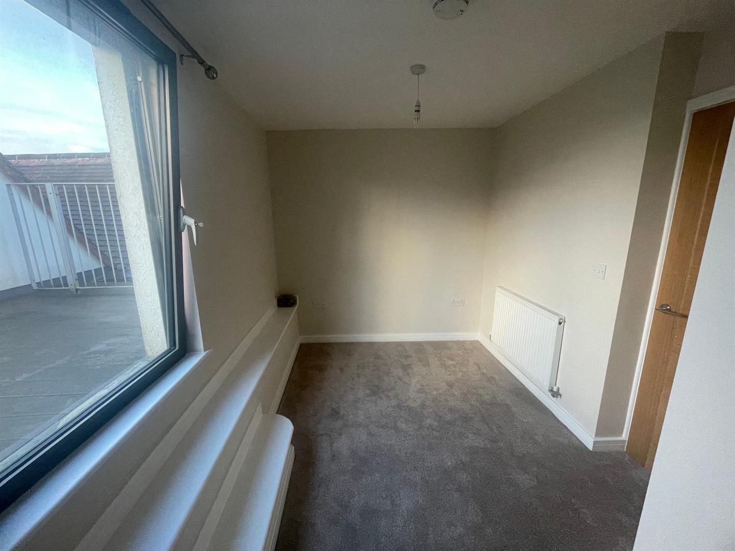 Property in 12 High Street, Walsall | Urban Link Lettings